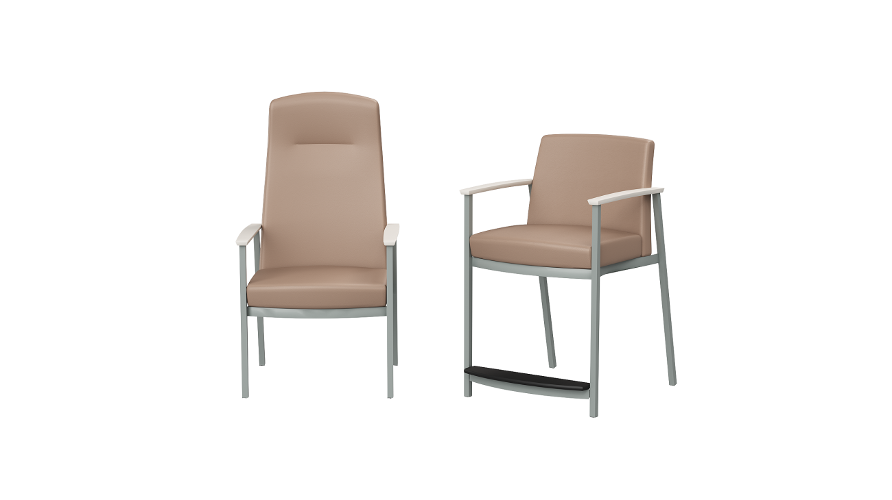 Carolina - Serony - Patient - QuickShip Product