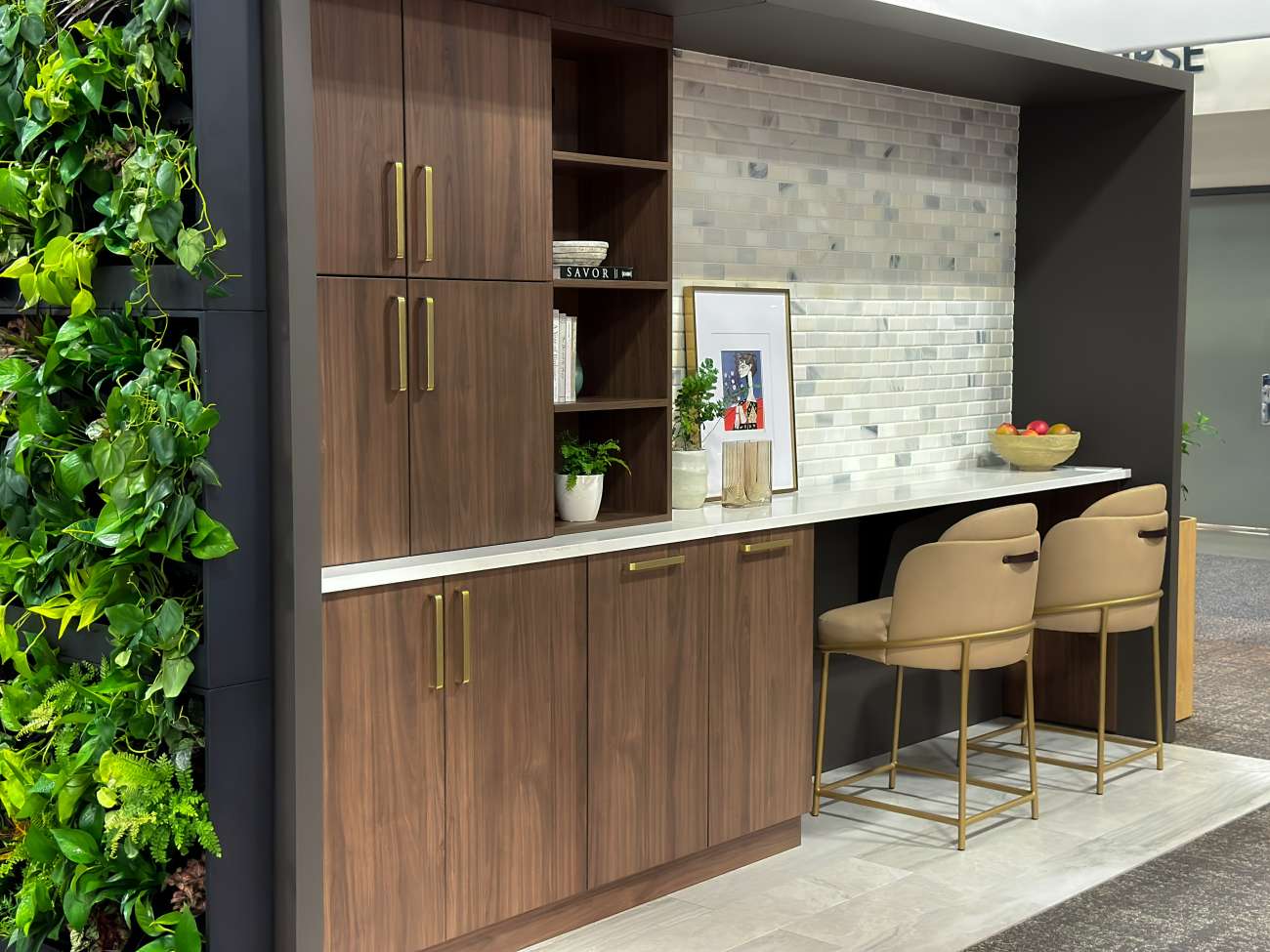 Environments for Aging 2023 - OFS