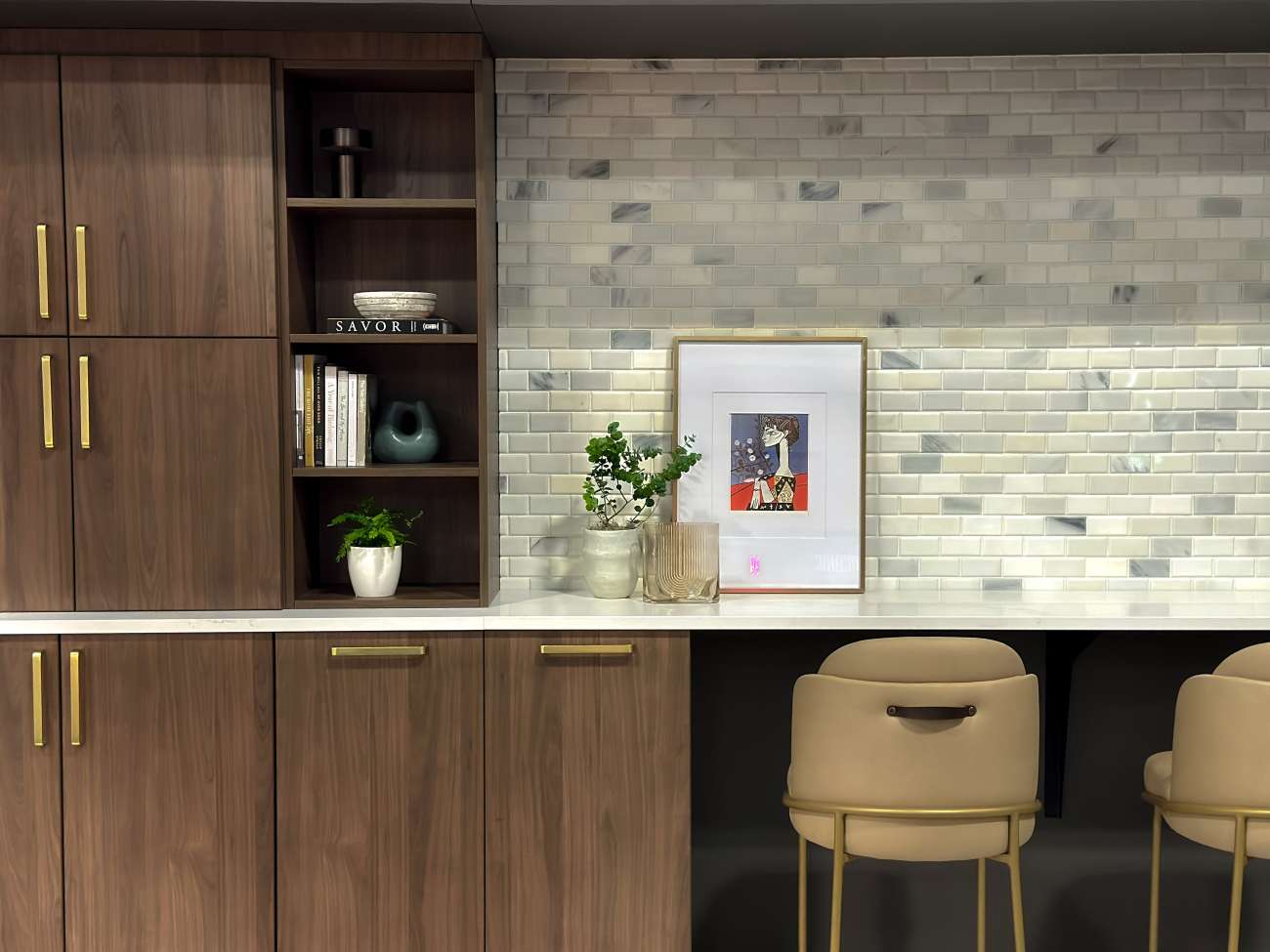 Environments for Aging 2023 - OFS