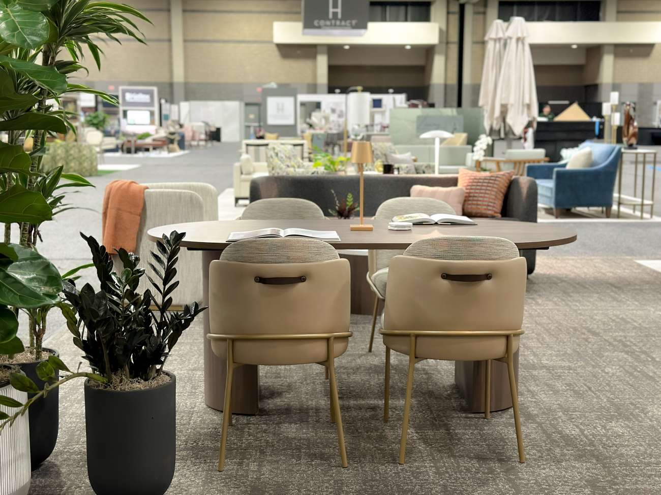 Environments for Aging 2023 - OFS