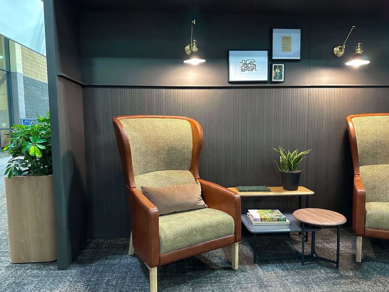 Environments for Aging 2023 - OFS