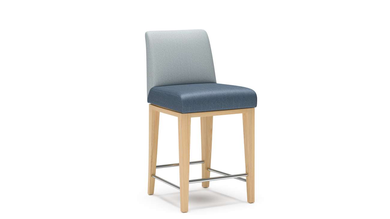 OFS - Elide - Stool - Product