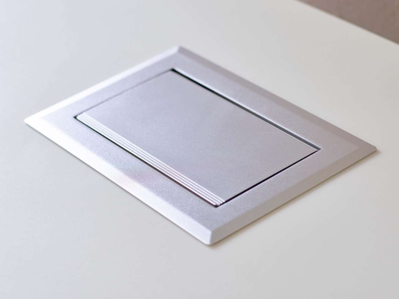 OFS - PS-69 - Data/power - Product