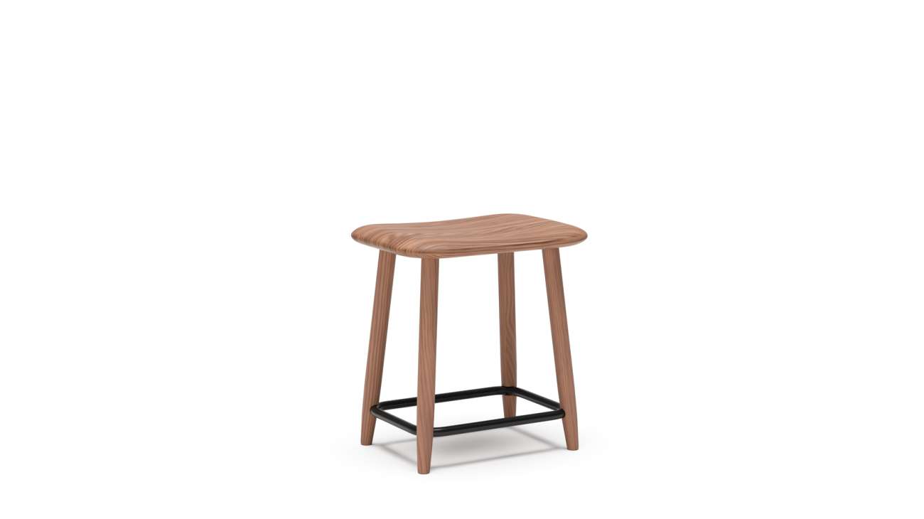 OFS - Rory - Stool - Product
