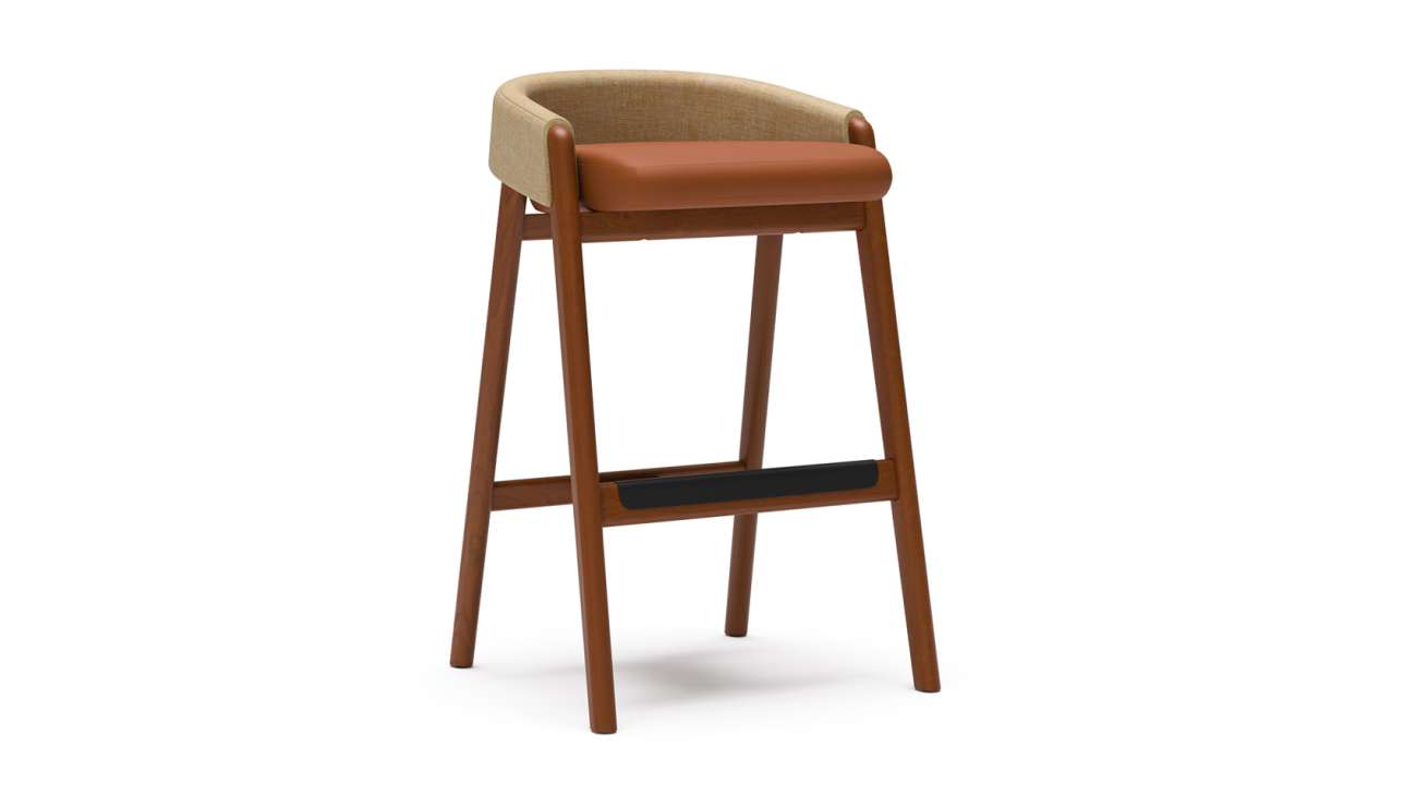 OFS - Raya - Stool - Product