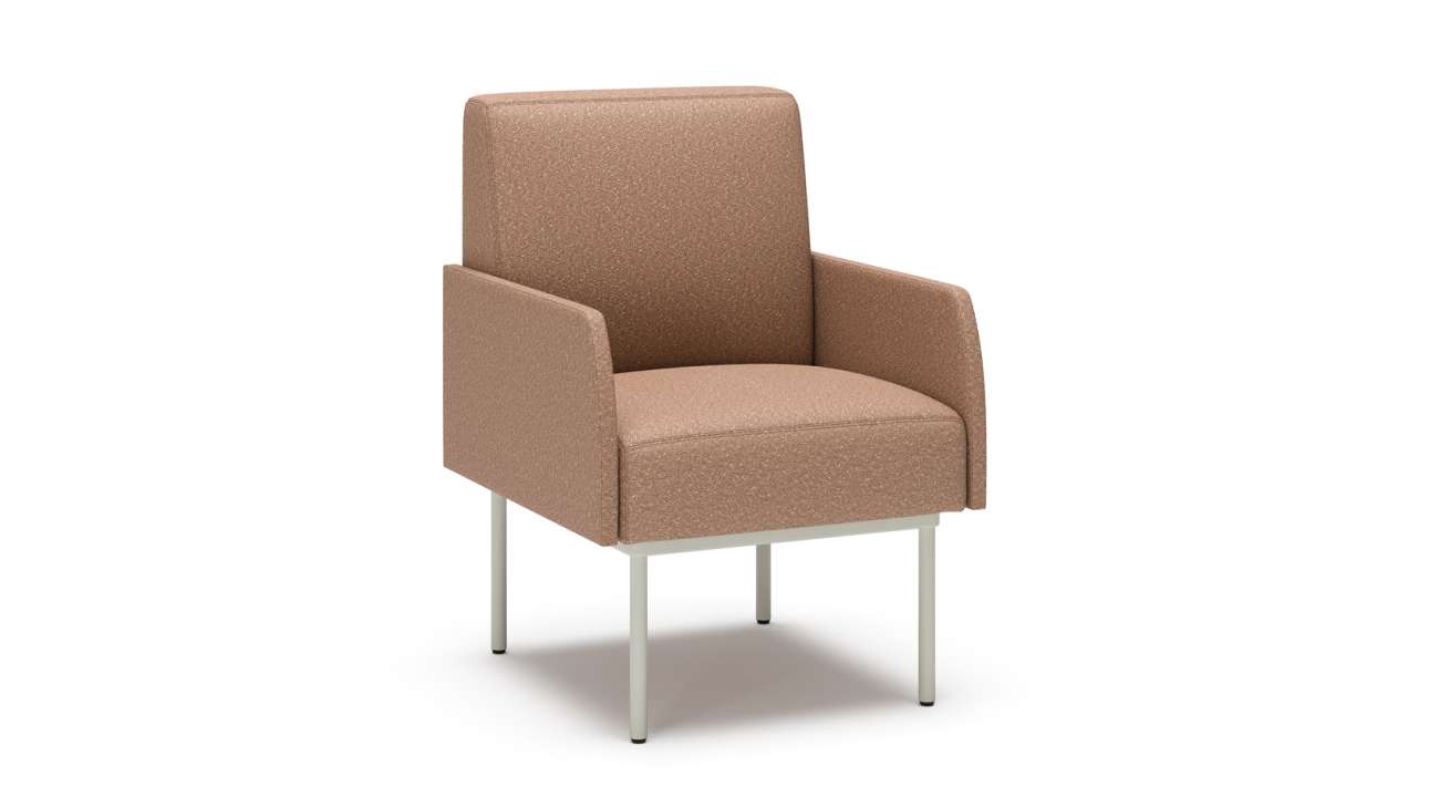 OFS - Coact lite - Lounge - Product
