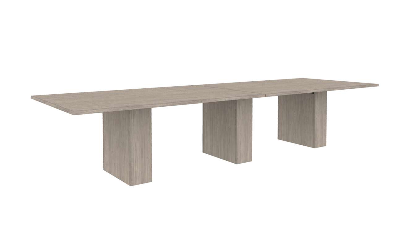 OFS - Intermix conference - Conference - QuickShip Product