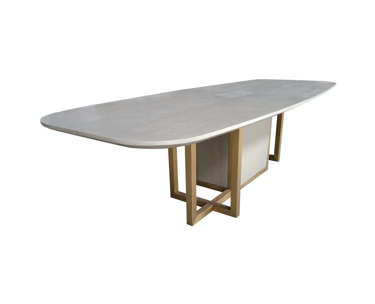 Bryan Ashley - 3328-10 - Dining tables - Product