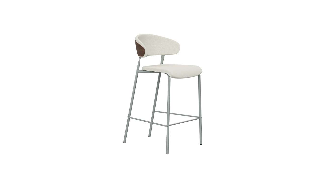 OFS - Bistro - Stool - Product
