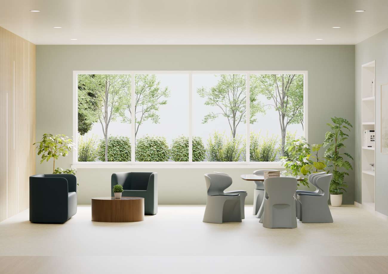 Carolina - Chrys - Cafe/dining - Product