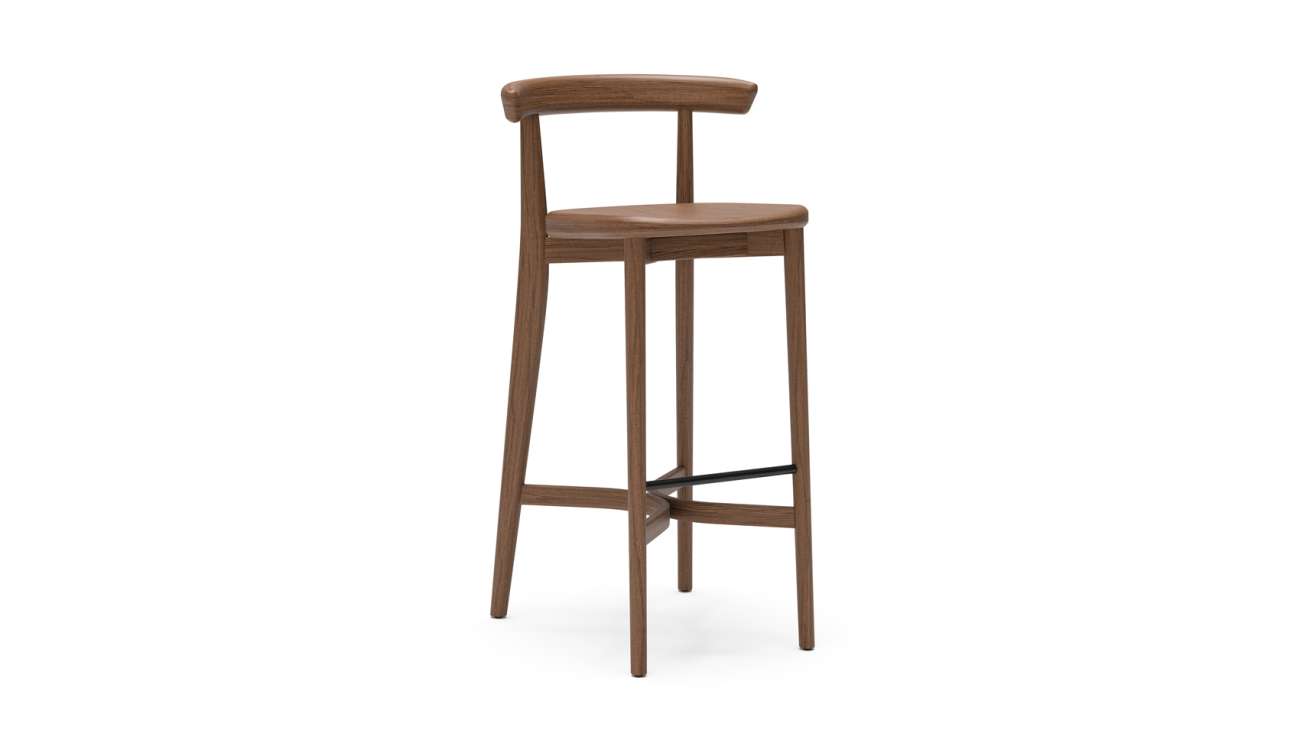 OFS - Cali - Stool - Product