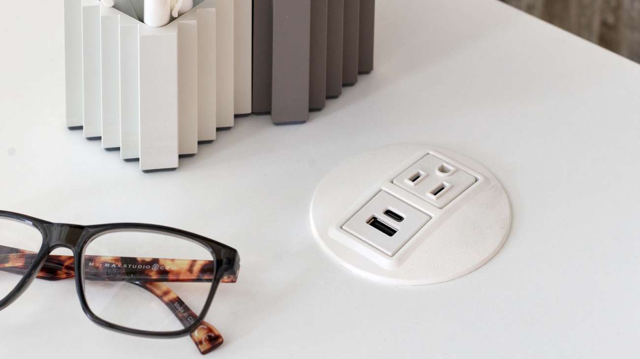 OFS - PS-92 - Data/power - Product