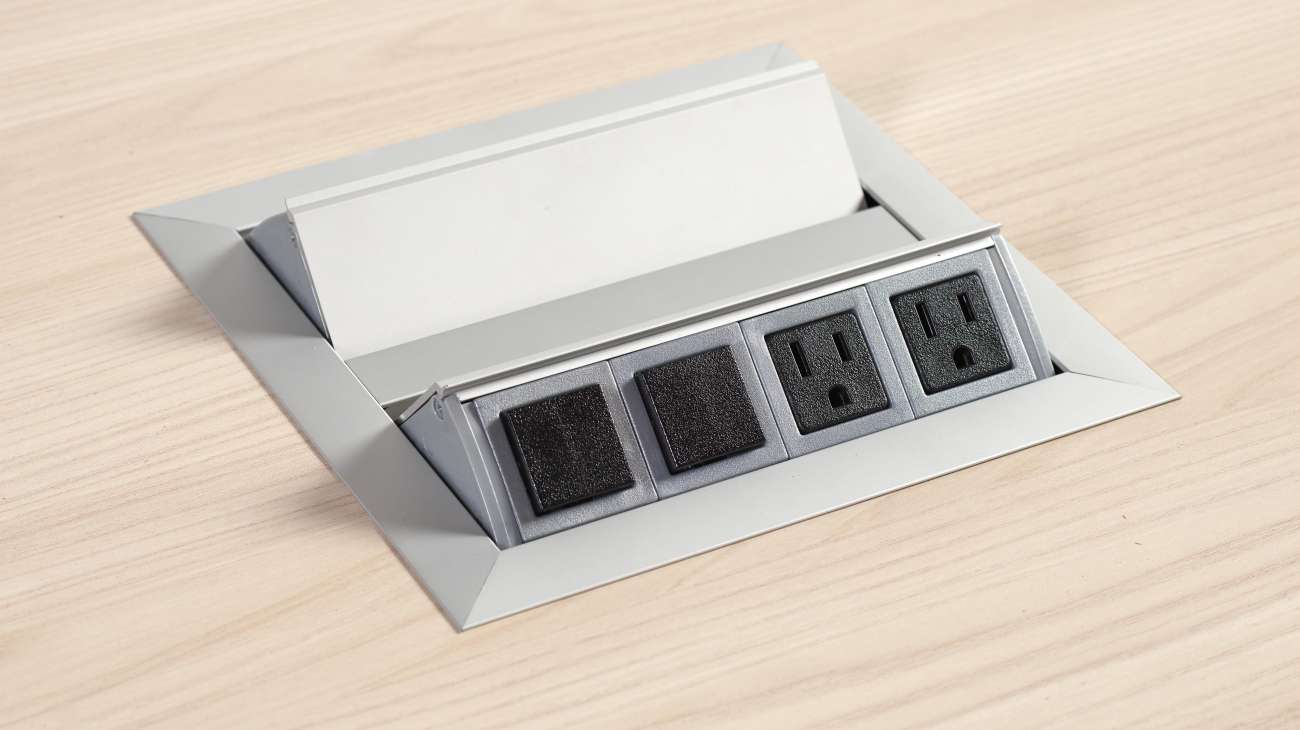 OFS - PS-43 - Data/power - Product