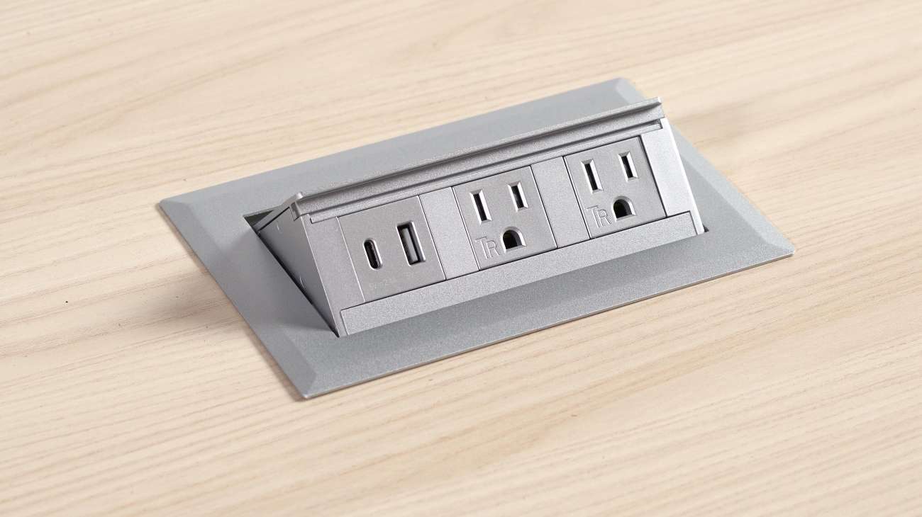 OFS - PS-69 - Data/power - Product