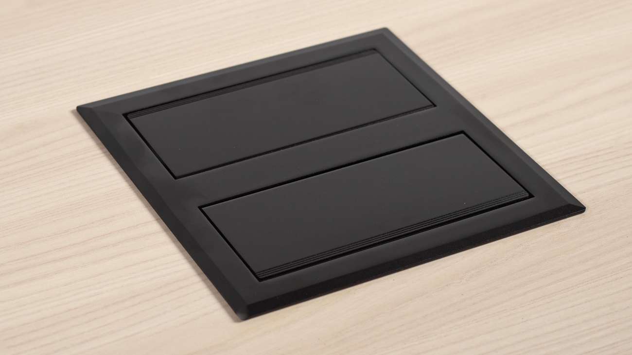 OFS - PS-71 - Data/power - Product