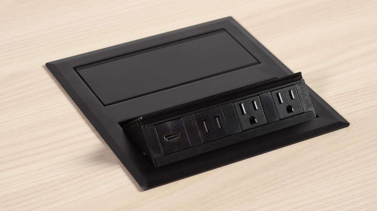 OFS - PS-71 - Data/power - Product