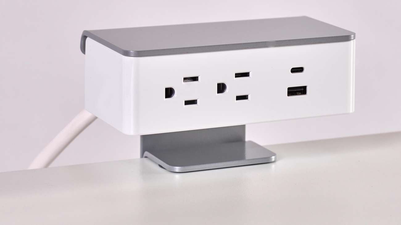 OFS - PS-106 - Data/power - Product