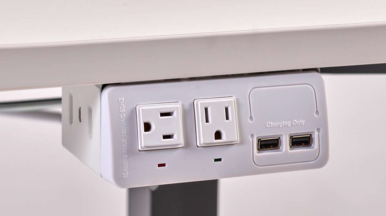 OFS - PS-55 - Data/power - Product