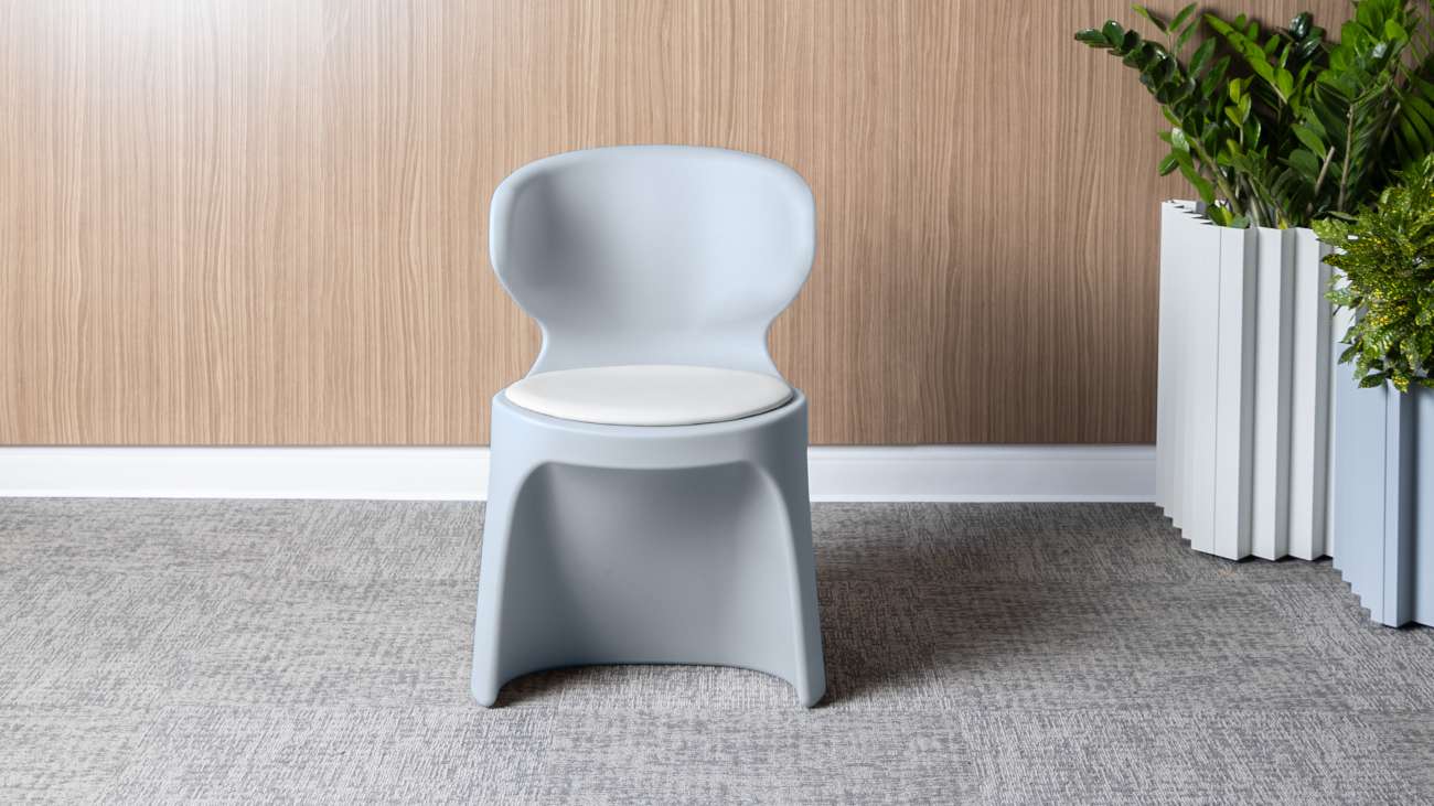 Carolina - Chrys - Cafe/dining - Product