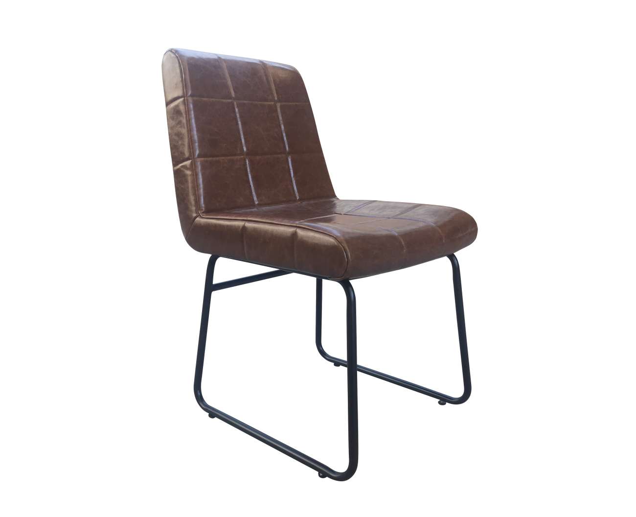 OFS - 3639-12B - Dining chairs - Product