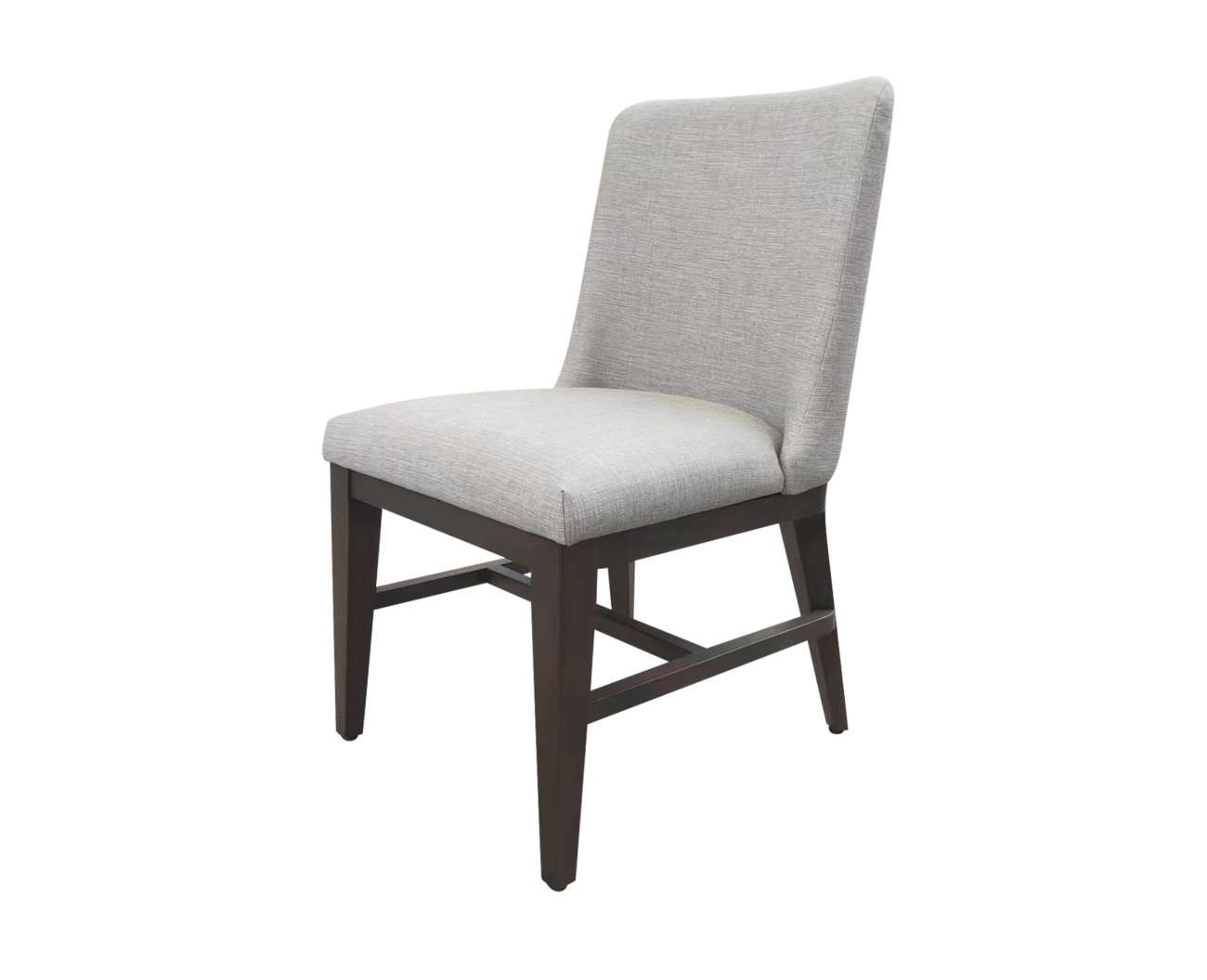 Bryan Ashley - 3639-12C - Dining chairs - Product