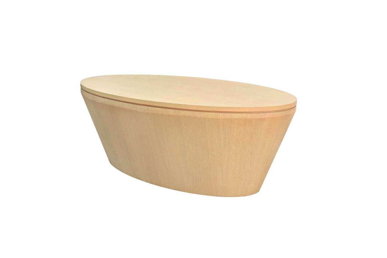 OFS - 3639-06 - Cocktail tables - Product