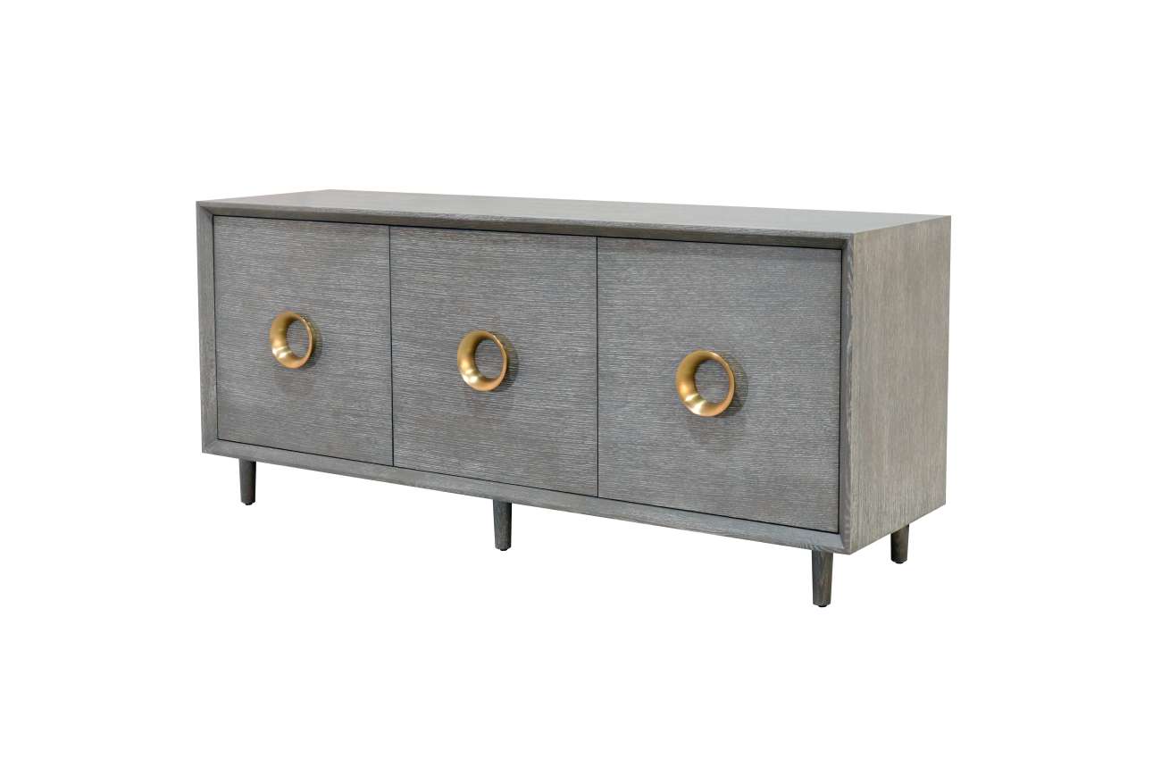 Bryan Ashley - 3639-08 - Console tables - Product