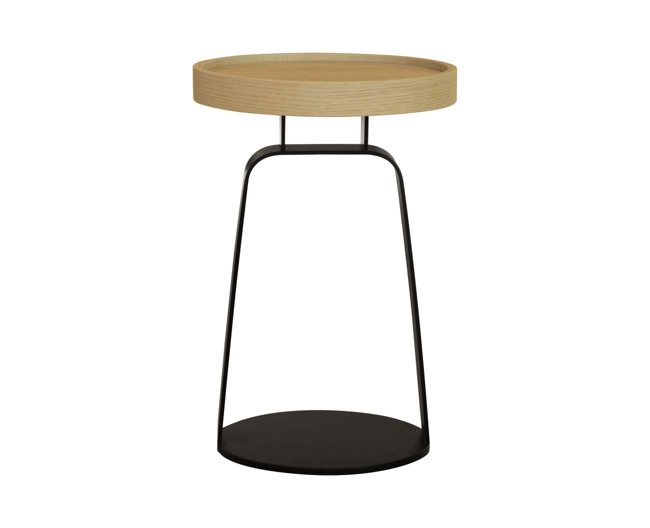 OFS - 3437-65 - Occasional tables - Product