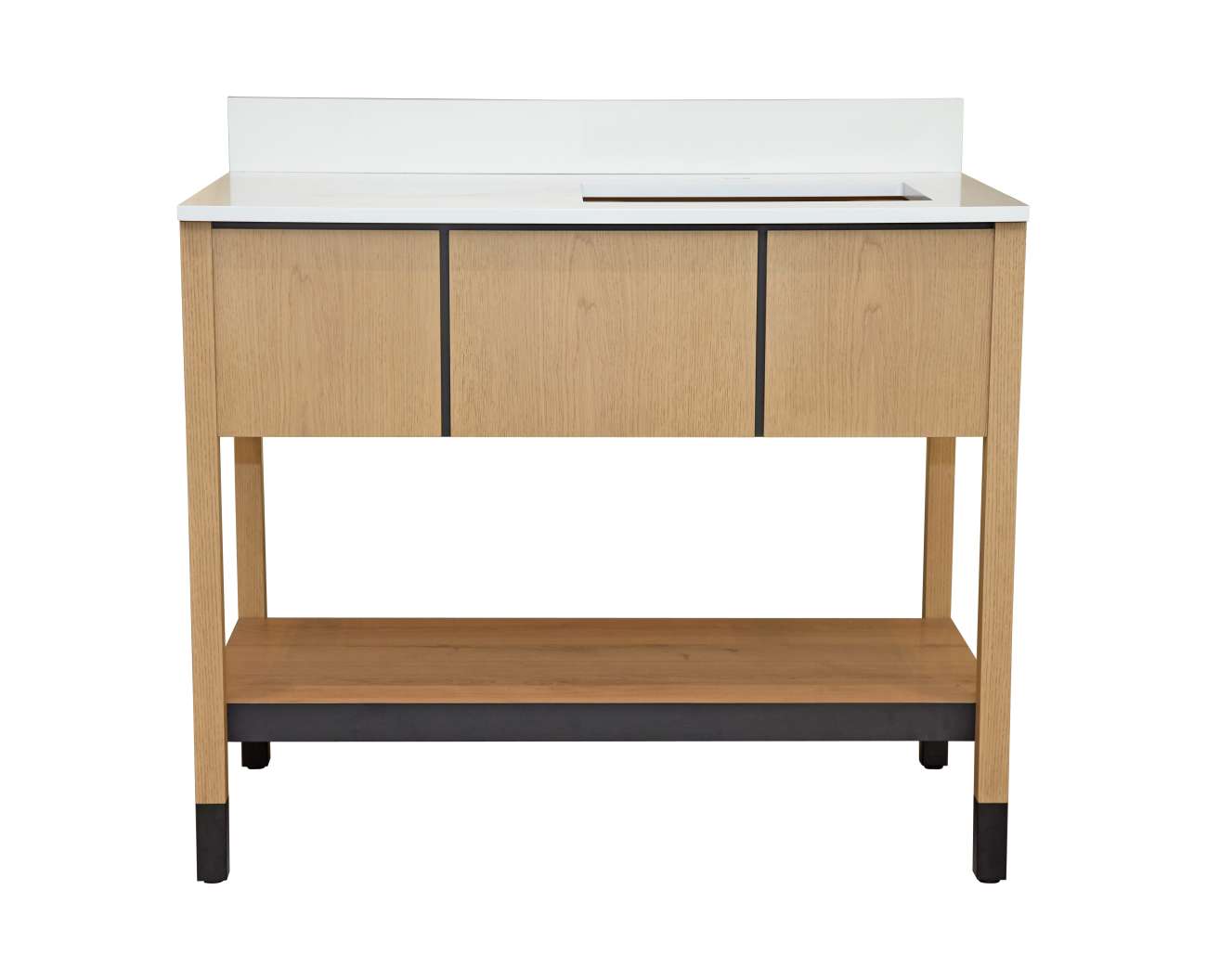 Bryan Ashley - 3437-77 - Lavatory cabinets - Product