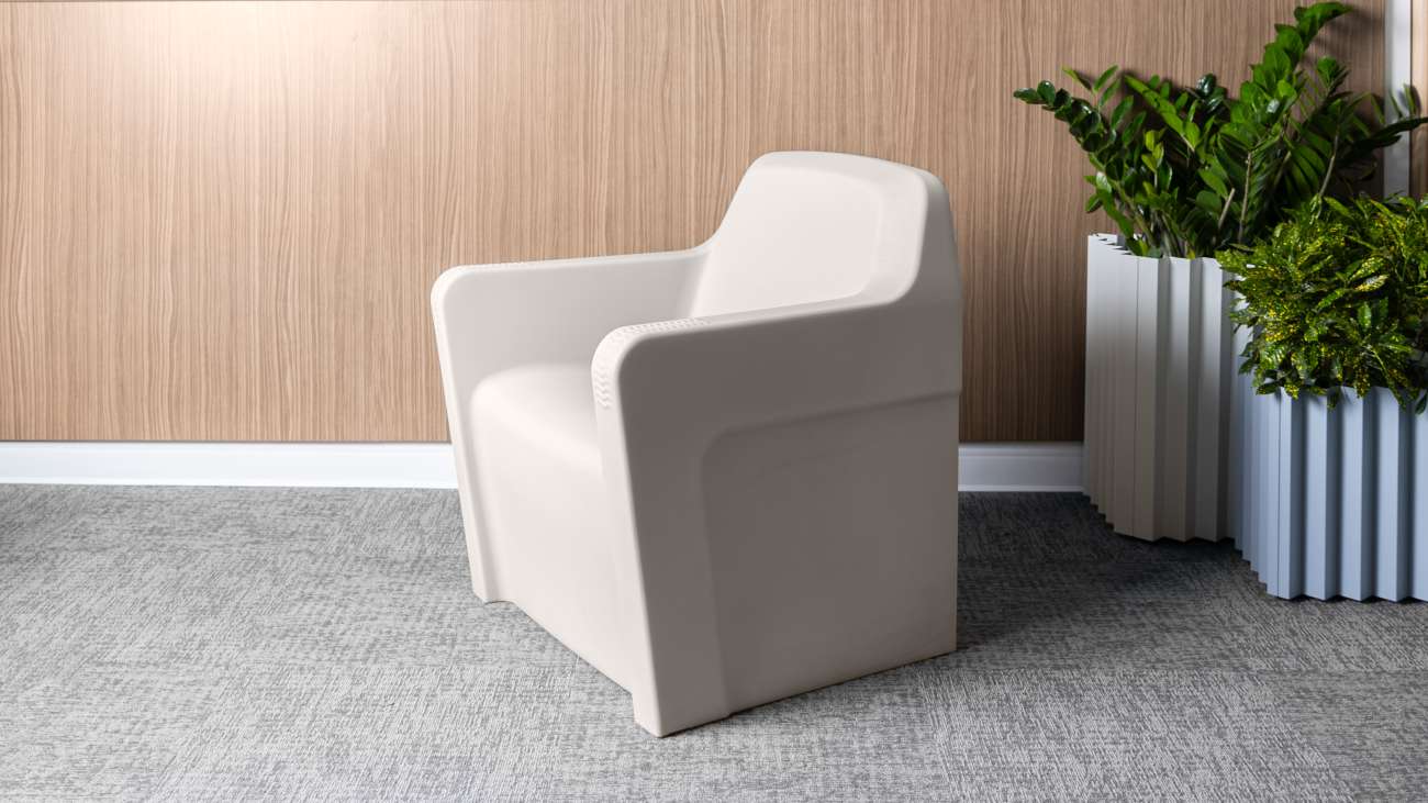 Carolina - Chrys - Lounge - Product