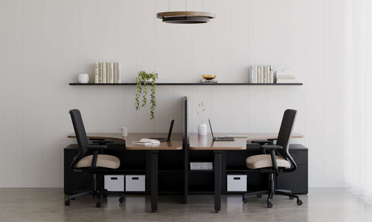 OFS - Genus - Task - Product