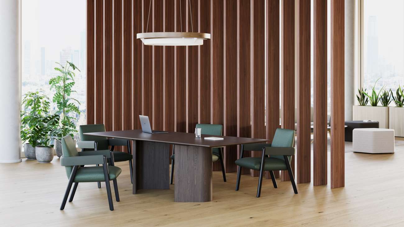 OFS - Raya - Guest/dining - Product