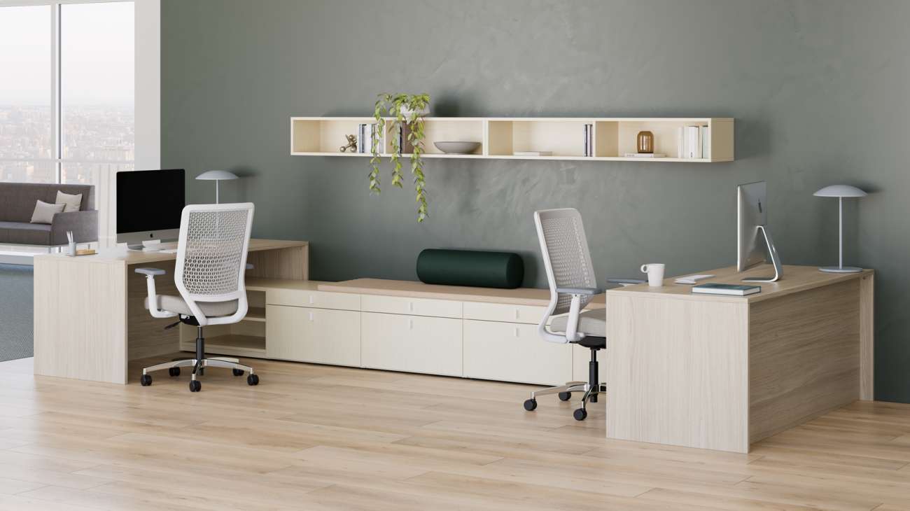 OFS - Genus - Task - Product