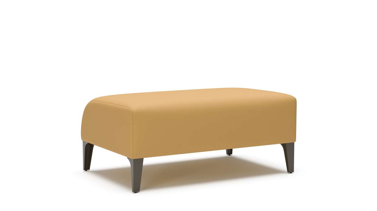 OFS - Basil - Bench/ottoman - Product