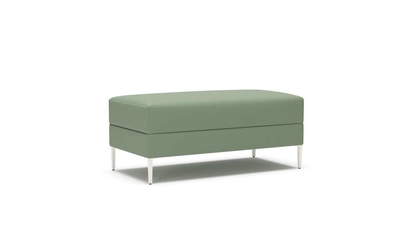 OFS - Y60.G2 - Bench/ottoman - Product
