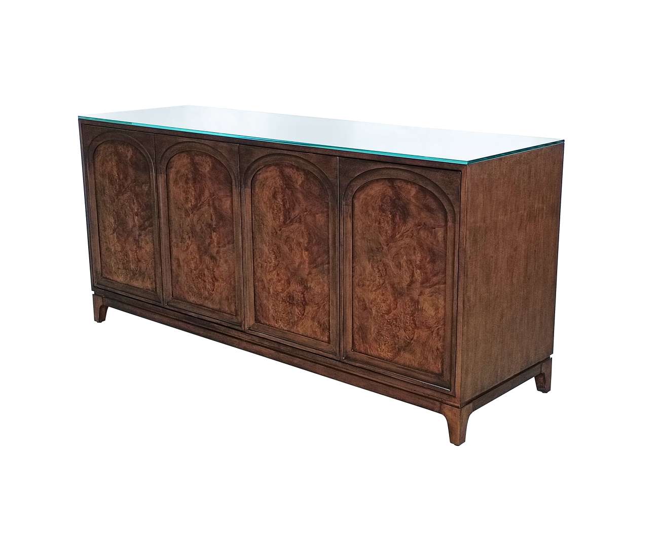 Bryan Ashley - 3379-27 - Console tables - Product