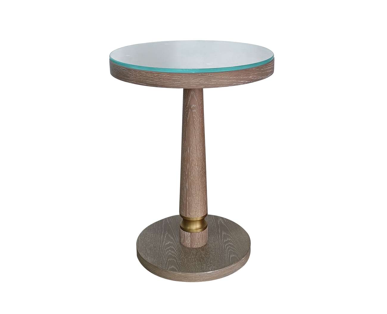 Bryan Ashley - 3379-07 - Cocktail tables - Product