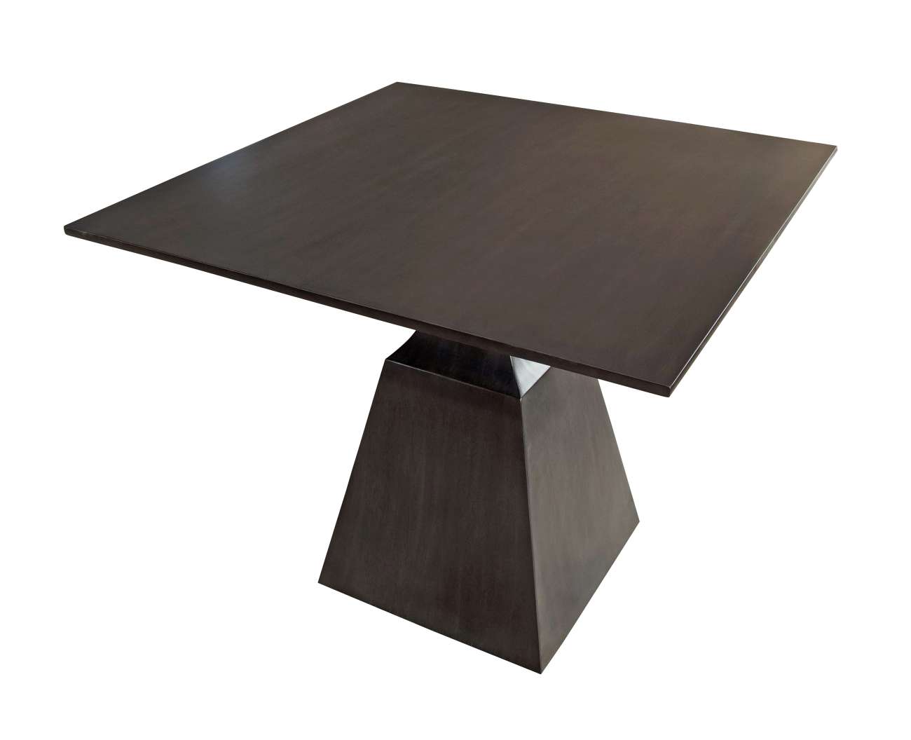 OFS - 3379-10 - Dining tables - Product