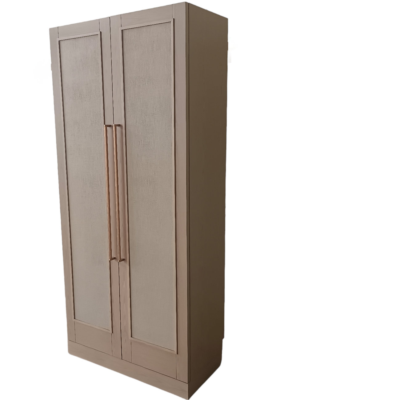 Bryan Ashley - 3449-47 - Closets/wardrobes - Product