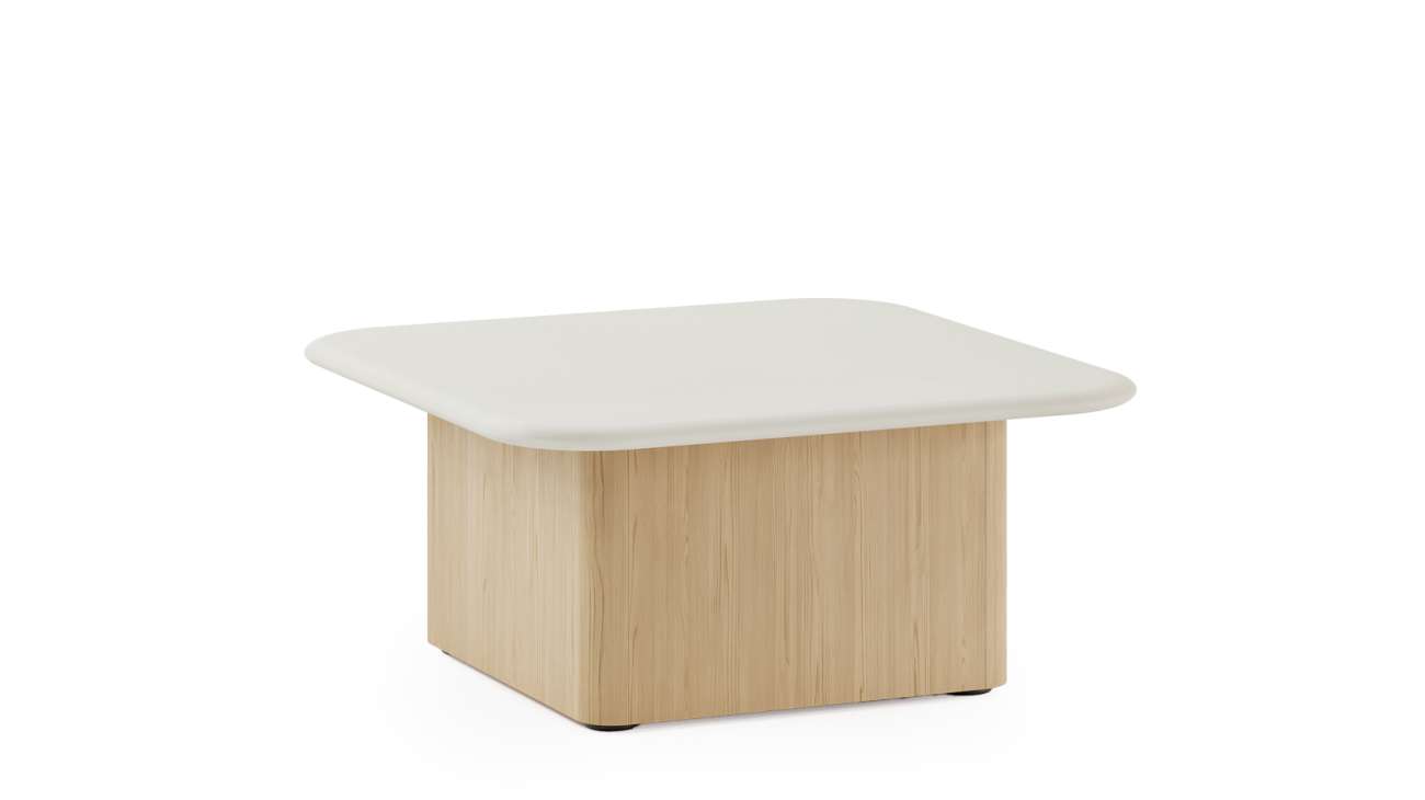 OFS - Ally - Occasional - Product