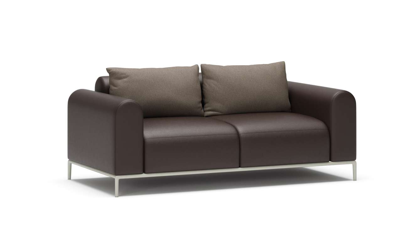 OFS - Blush - Lounge - Product