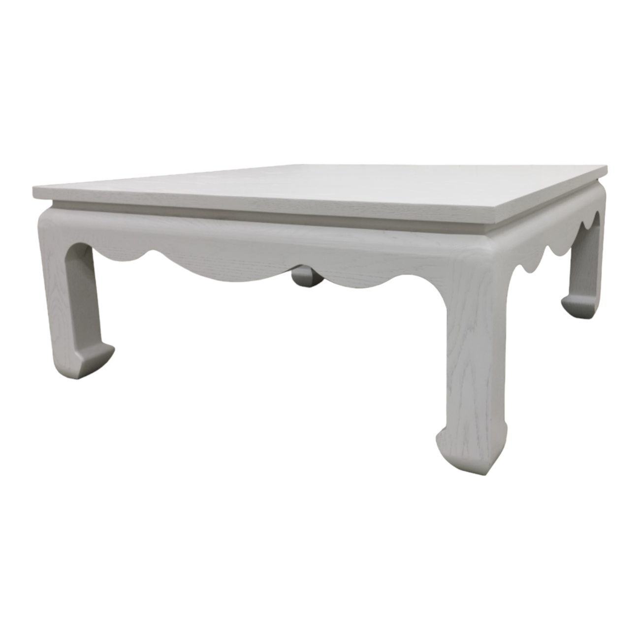 Bryan Ashley - 3404-06 - Occasional tables - Product