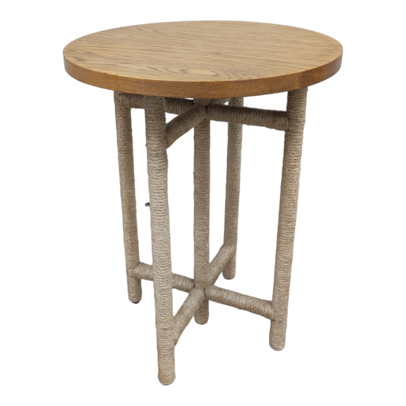 OFS - 3404-07 - Nightstands/end tables - Product