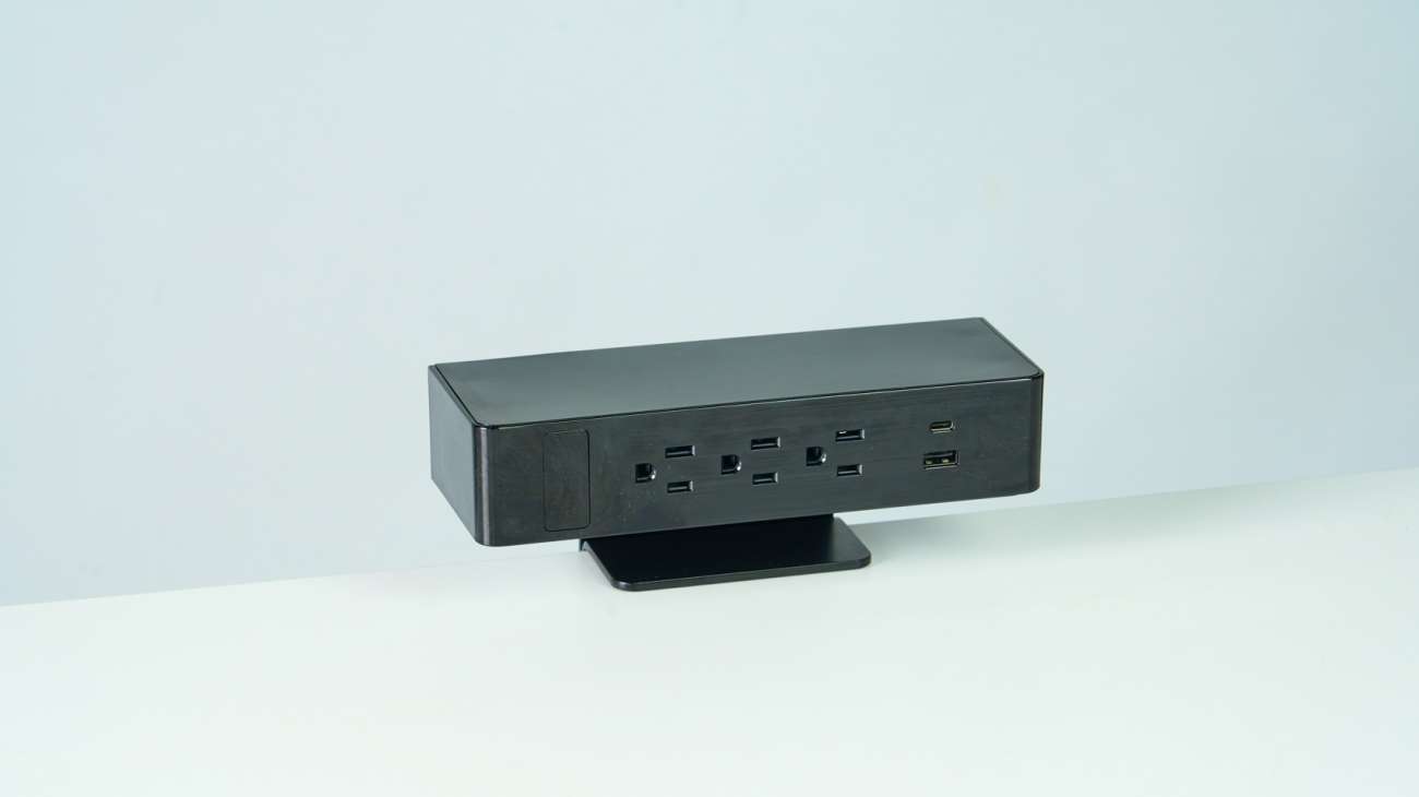 OFS - PS-110 - Data/power - Product