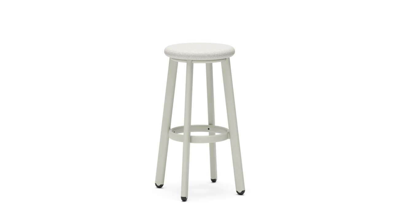 OFS - Fleet - Stool - Product