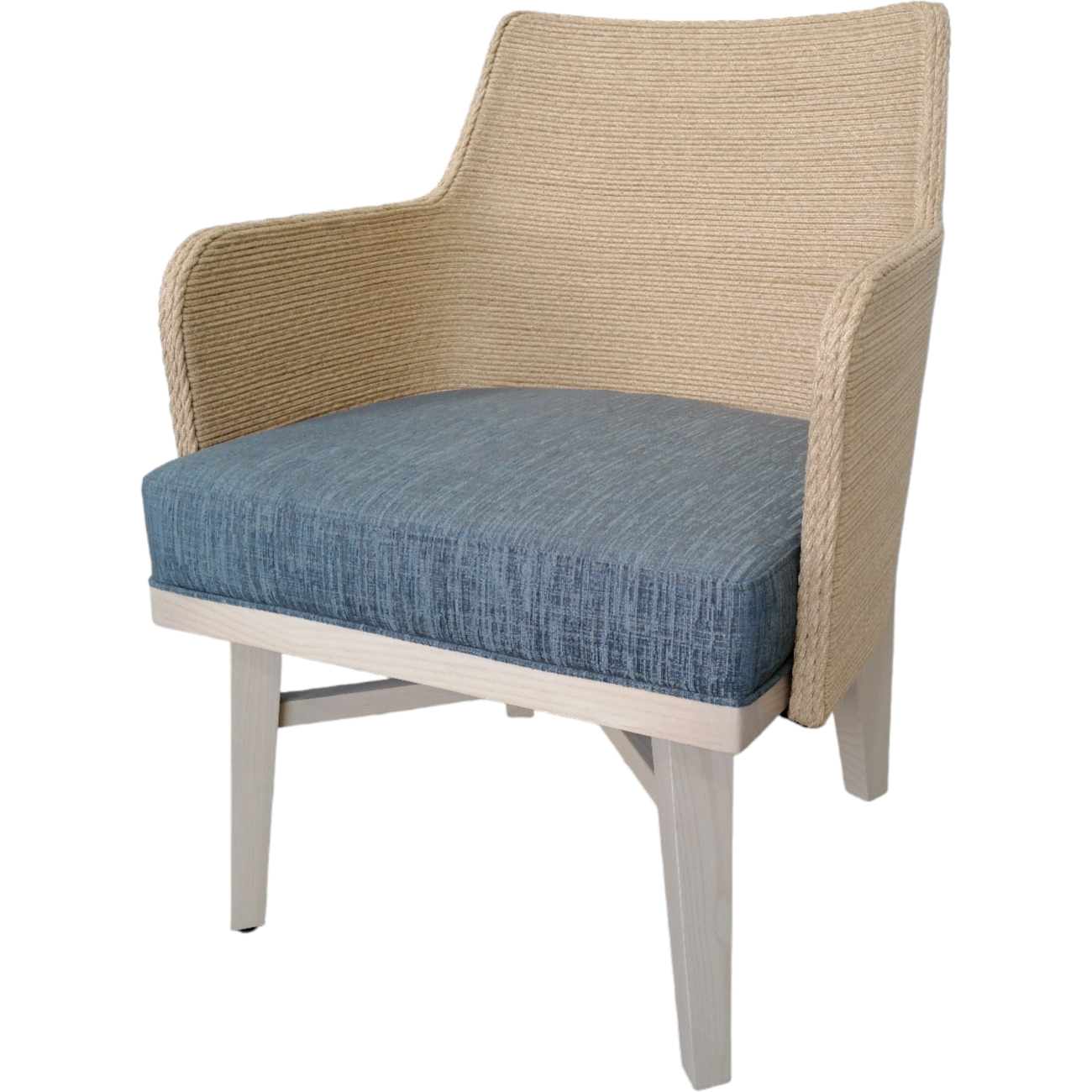 OFS - 3464-01B - Lounge chairs - Product