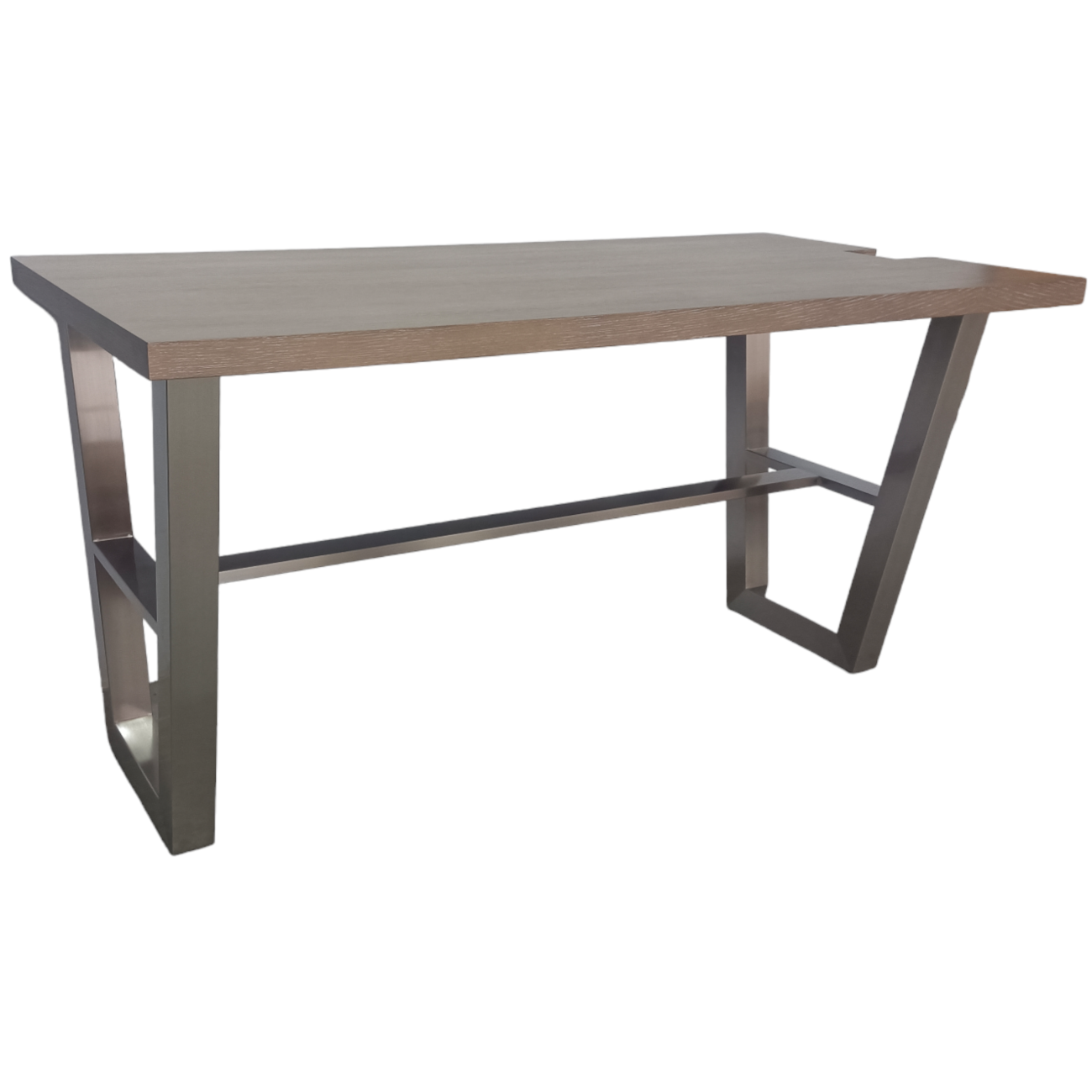OFS - 3464-44 - Dining tables - Product