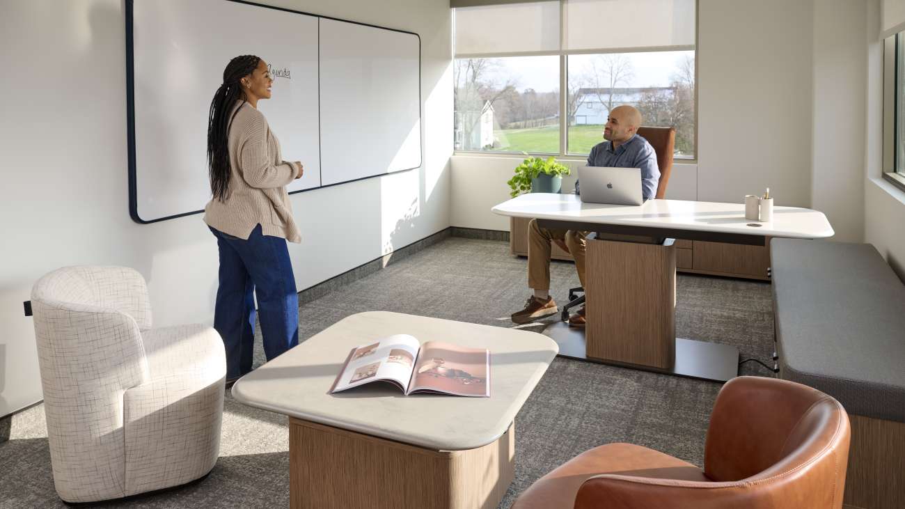 OFS - Ally - Lounge - Product