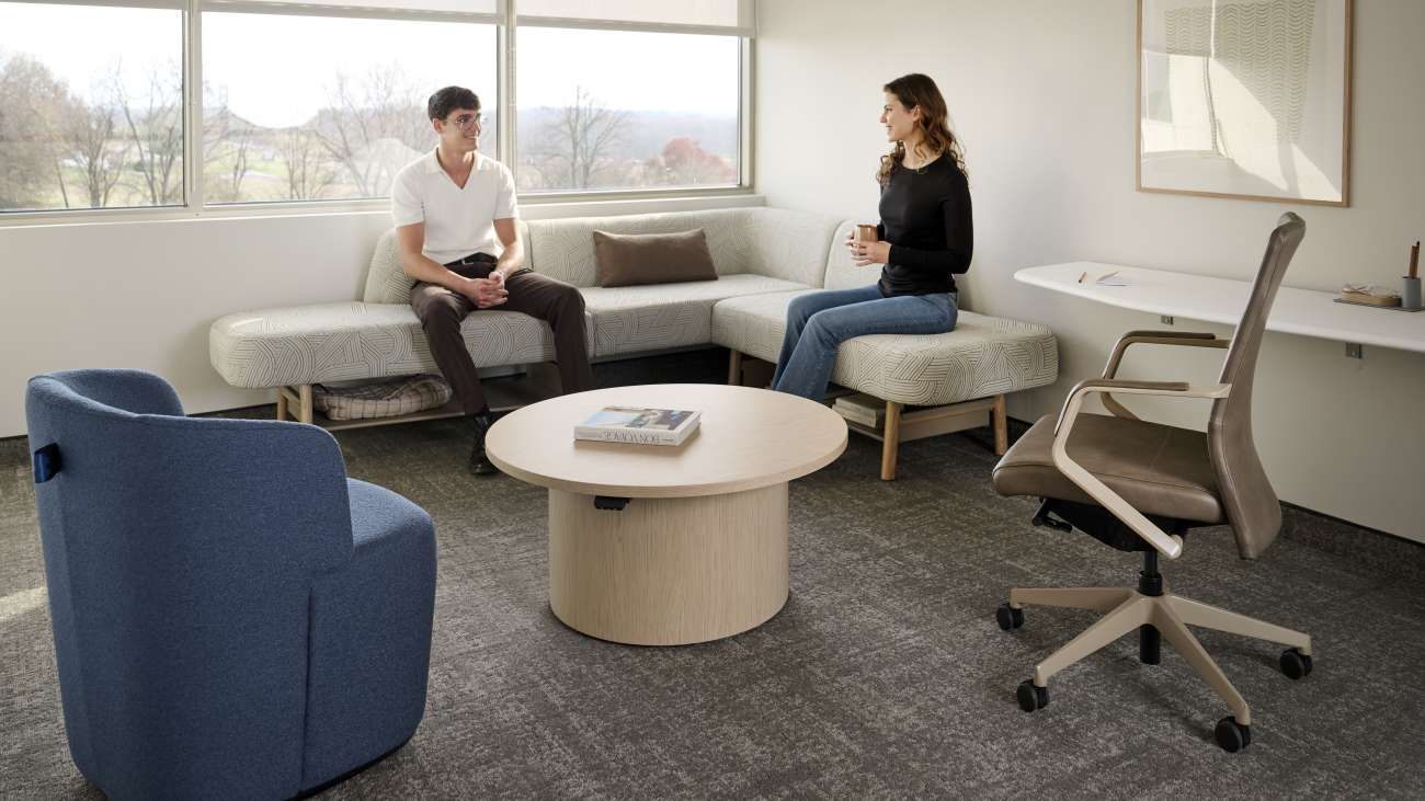 OFS - Ally - Lounge - Product