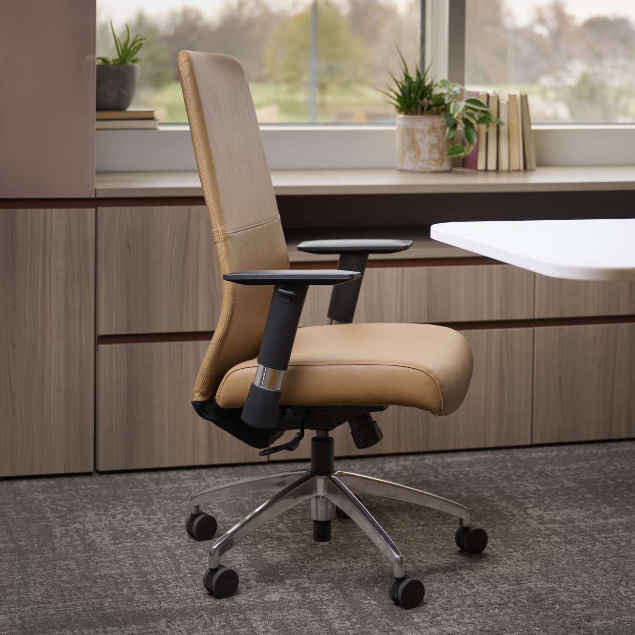 OFS - HB - Task - Product